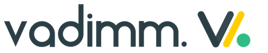 Support Vadimm